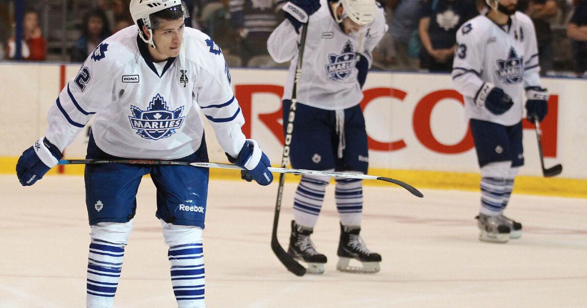 How to avoid the high cost of pro sporting events