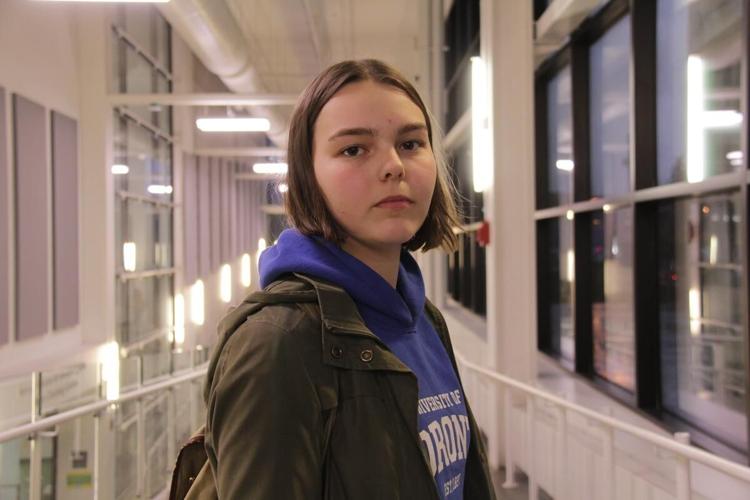 Edmonton students to march on Alberta’s legislature Friday for climate ...