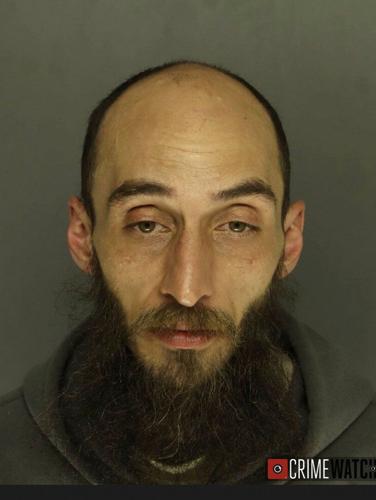 Fire set at Pennsylvania Gov. Josh Shapiro's home is the latest in a ...