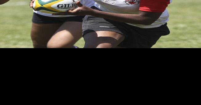 Cardinal Newman takes TDCAA rugby title