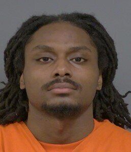 Man charged after ‘mistaken identity’ shooting