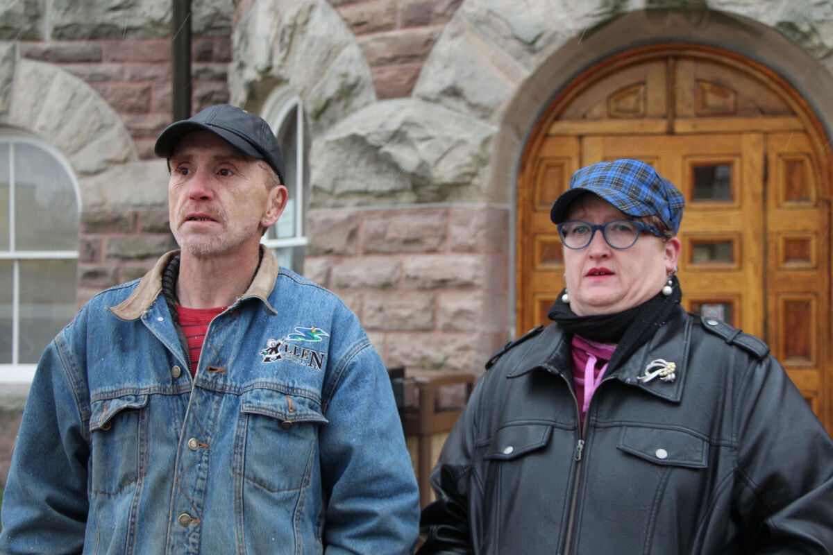 Inside the troubled life of Elizabeth Wettlaufer, the nurse on the ...