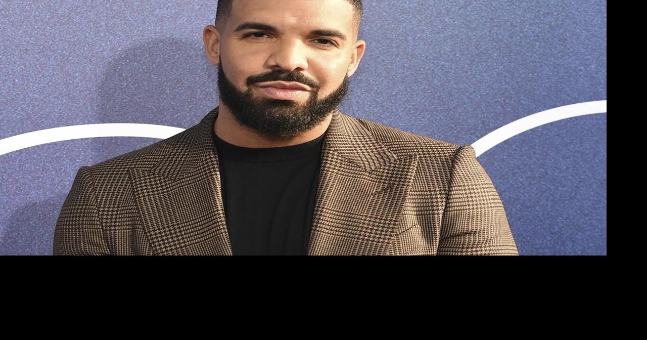 Toronto rapper Drake among residents dealing with flooding in aftermath ...