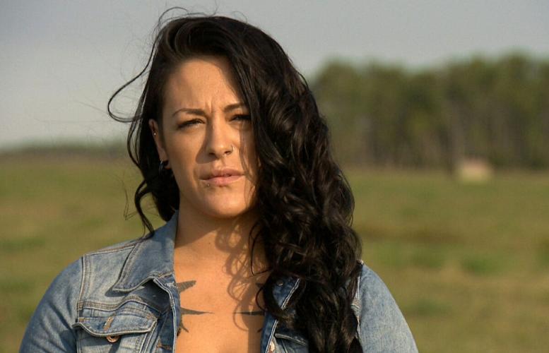 That rotten stench in the air? It’s the smell of deadly gas and secrecy