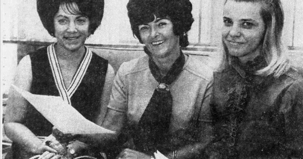 U.S. retiree ordered sent to Ontario in 1975 murder case
