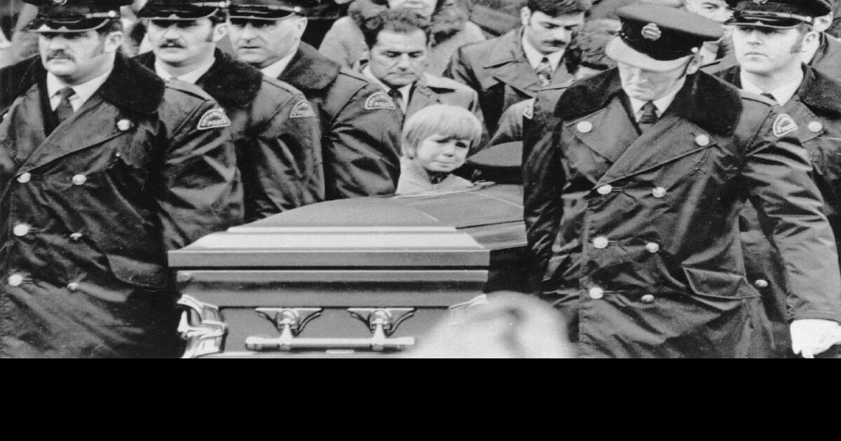 Award-winning Star journalist Don Dutton remembered for his compassion