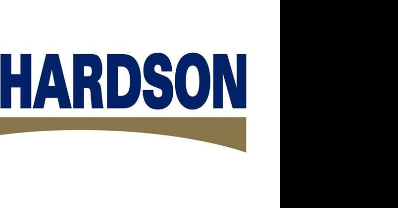 Richardson International buys Anglia Maltings, terms not disclosed.