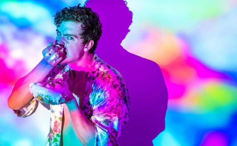 The breakthrough theatre artists of 2023 in Toronto