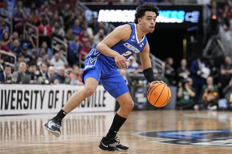 Gonzaga begins season ranked 11th but faces questions entering new phase