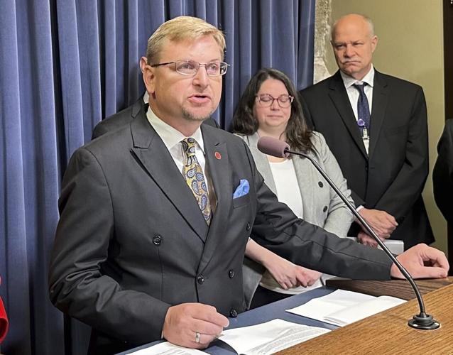 Panel advises Illinois commemorate its role in helping slaves escape ...