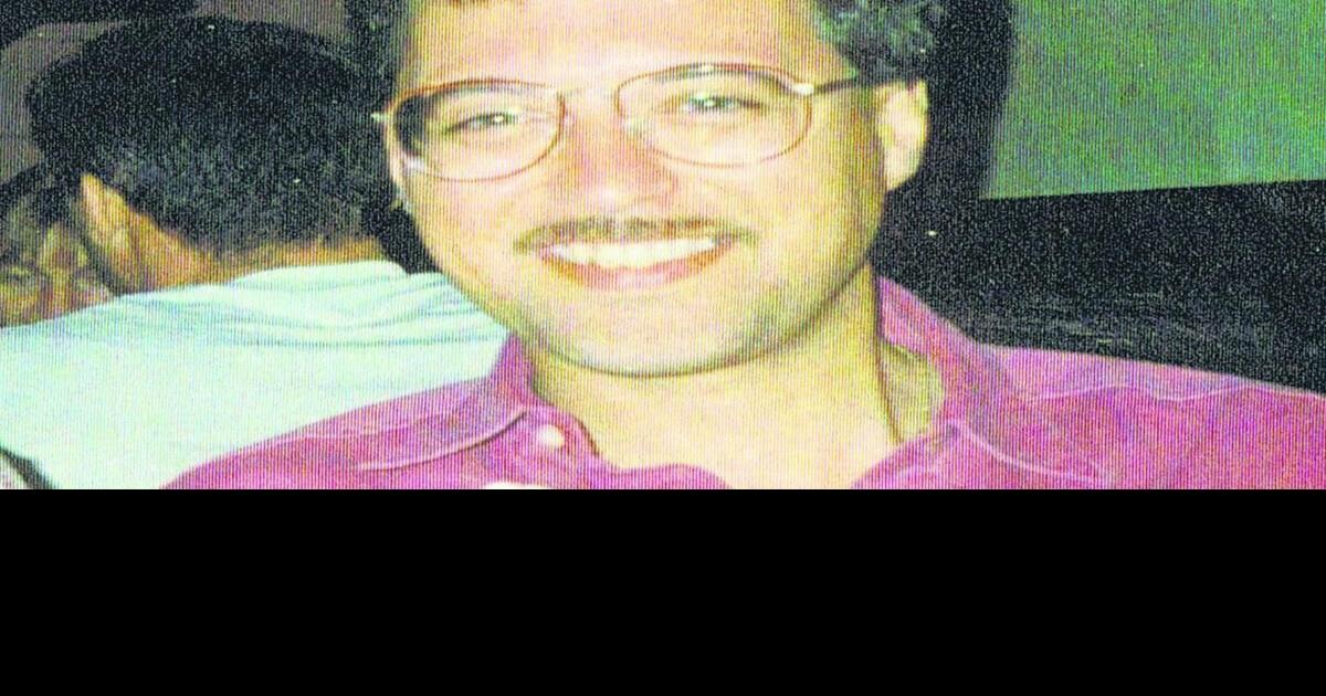 Court dismisses lovers’ appeal in murder of Allan Lanteigne