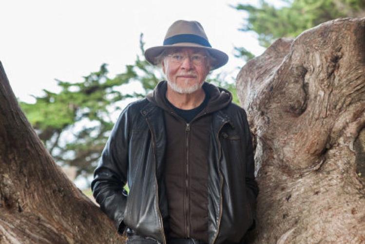 How tiny, remote Haida Gwaii taught a lesson on achieving Indigenous ...