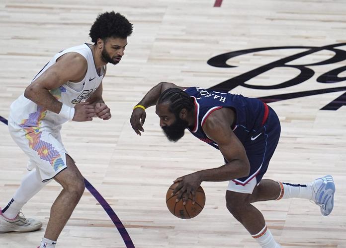 Jamal Murray, Russell Westbrook spark the Nuggets' 131-115 win over the ...