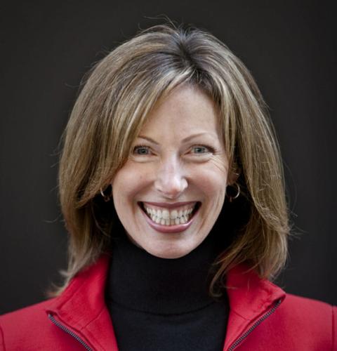 Mary Poppins star is Broadway bound