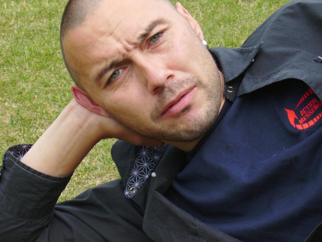 Lost Boy: The death of Darcy Allan Sheppard