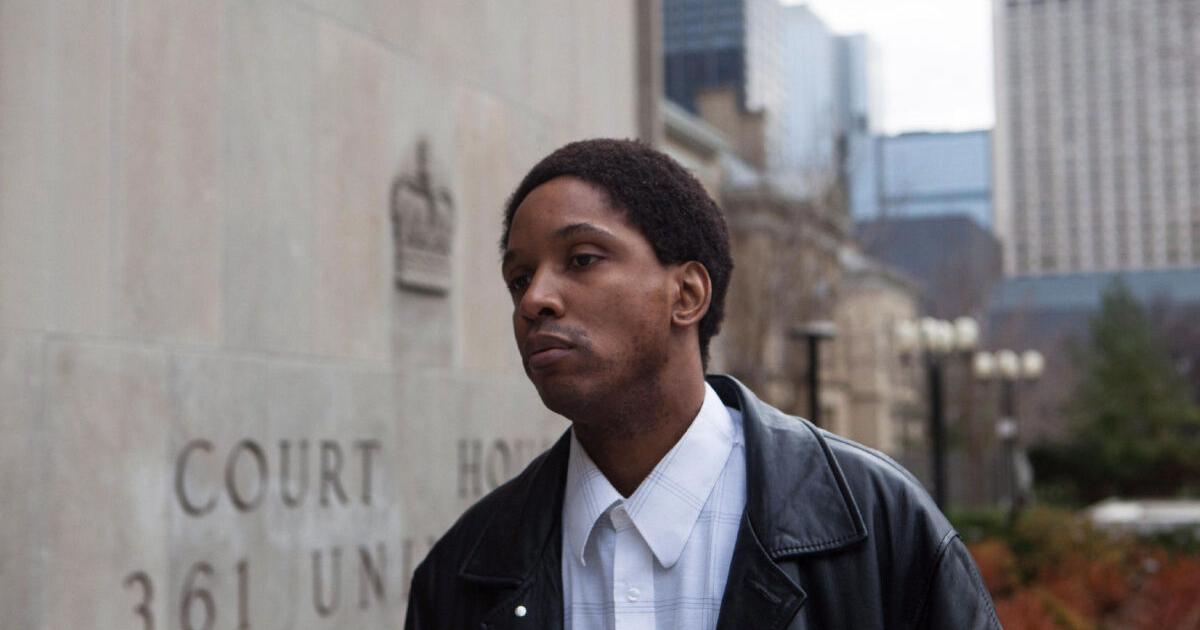 Wrongful convictions expose troubling holes in justice system