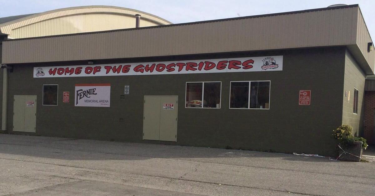 WorkSafeBC rules employers didn’t protect workers’ safety in fatal ...