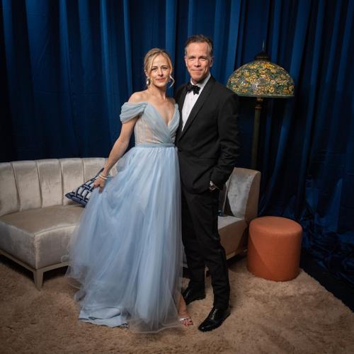 National Ballet of Canada gala raises more than $1 million