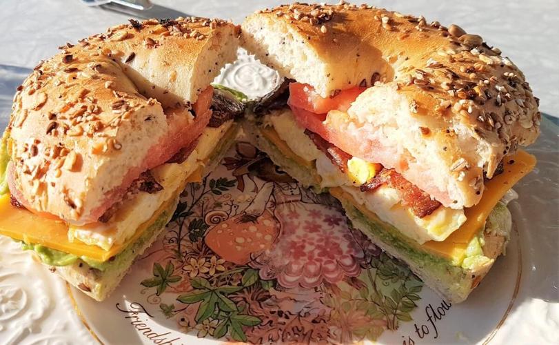 Ours to Discover: Kitchener-Waterloo, known for German influences and ...