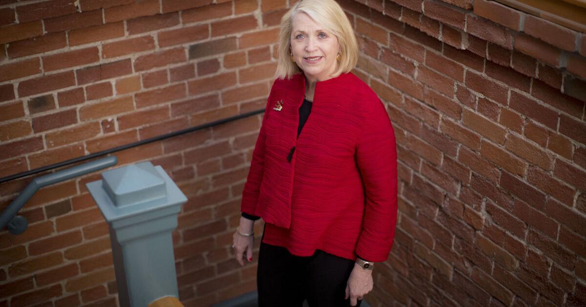 Ontario's gender pay gap ladder gets steeper as incomes rise