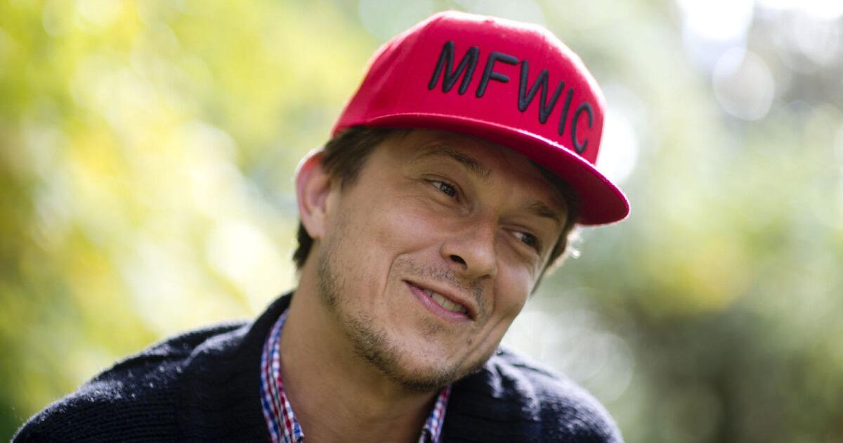 peter stebbings trust