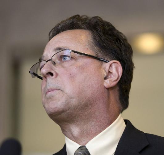 ORNGE helicopter crash kills four shortly after takeoff in northern Ontario