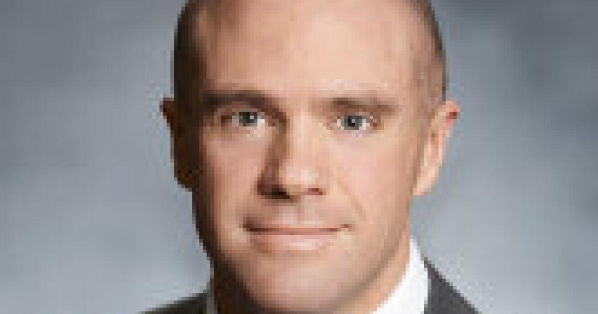 CleanTech principal resigns, sells stake to avoid ‘perception’ of conflict