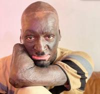 Prince Amponsah on Station Eleven, Killjoys, The Handmaid’s Tale