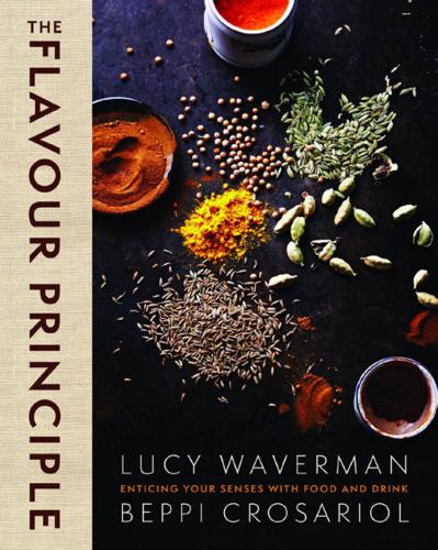 Cooking from the Taste Canada nominees for best general cookbooks