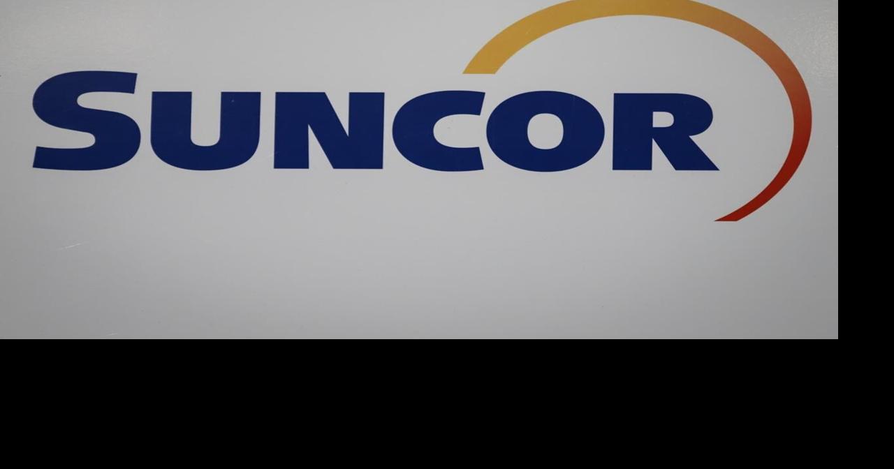 Suncor adopting mining safety technology for first time in oilsands ...