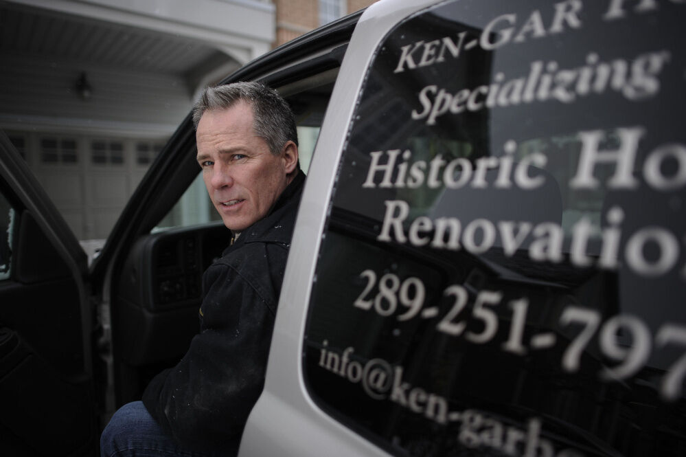 Man who called Crime Stoppers asks: Where’s my reward?