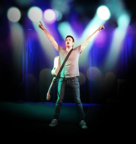 Mirvish Productions to breathe new life into Toronto’s dormant theatre ...