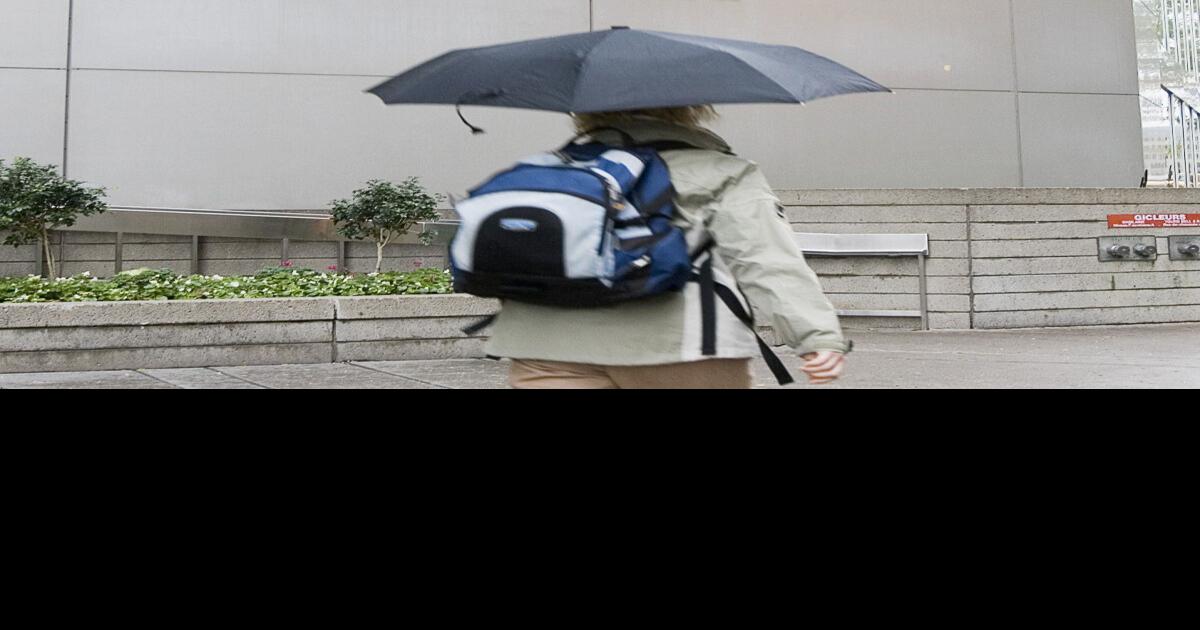 Is Bell’s plan to monitor and profile Canadians legal: Geist