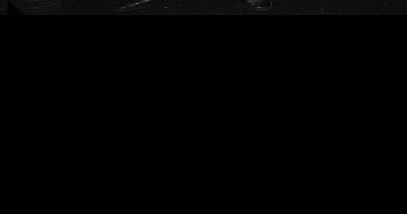 Kelsey Grammer returns as Captain Hook in 'Finding Neverland’