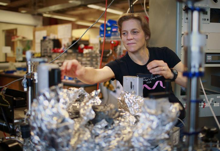 How Canada reversed the ‘brain drain’