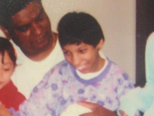 At Cindy Ali trial, church friends and snowfall experts counter Crown's ...