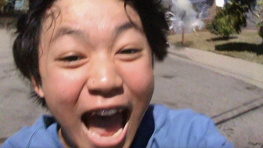 Our movie critic’s 10 favourite films at Sundance 2024