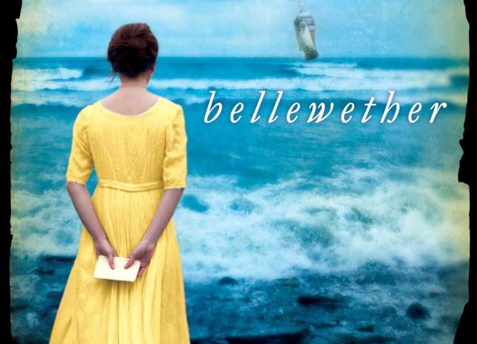 Four new historical fiction novels that dive into the love and pain of ...