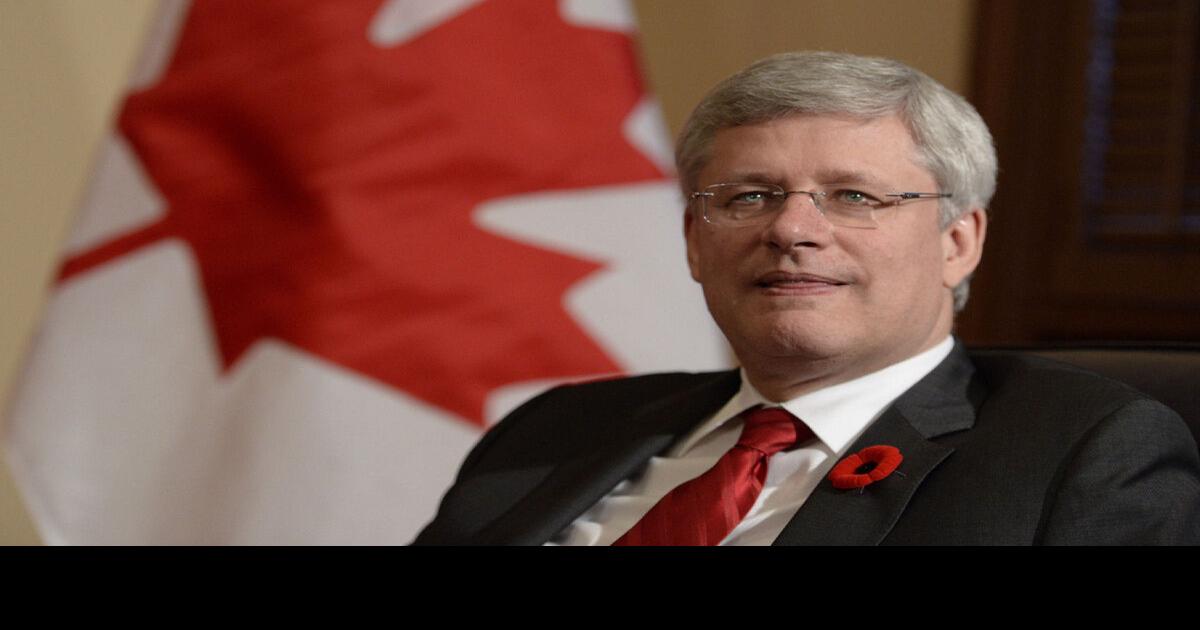 Our kids, our future and two competing visions for voters: Tim Harper