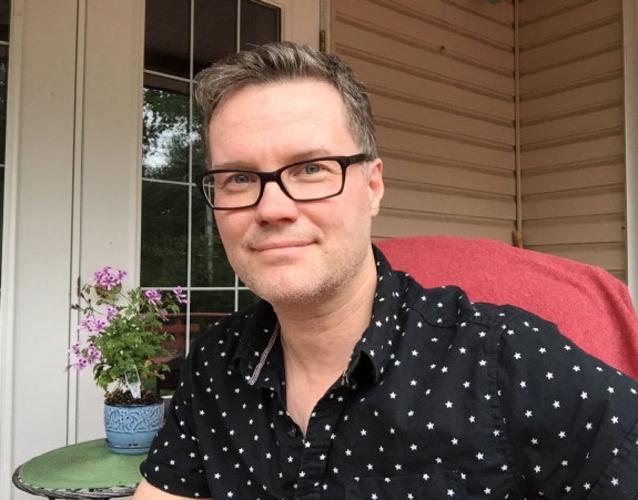 Hybrid writers get the best of both worlds