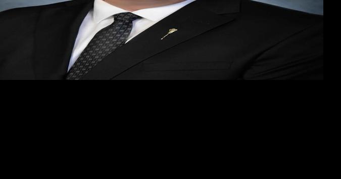 Moe says he's repulsed after legislature member allegedly procured sex