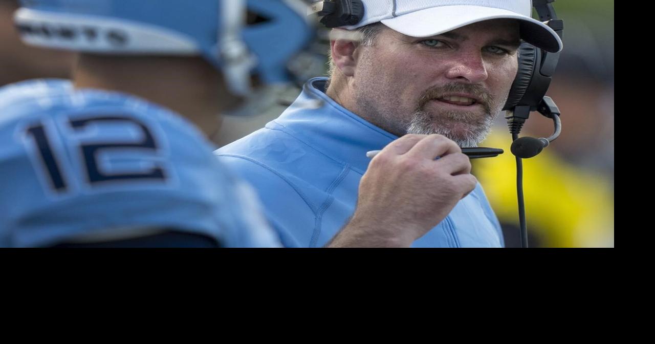 Argos Ryan Dinwiddie named CFL's coach of the year