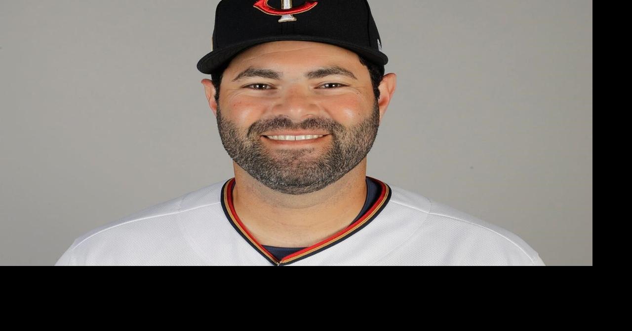 Nationals add backup catcher Avila on $1.5M, 1-year deal