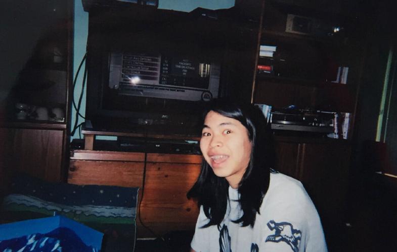 Pierre Gregoire was source of joy, but later pain, as he struggled with ...