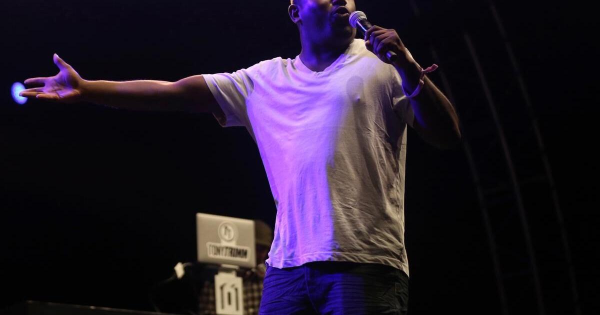 Seth Meyers, Wanda Sykes, Hannibal Buress topline JFL42 in Toronto