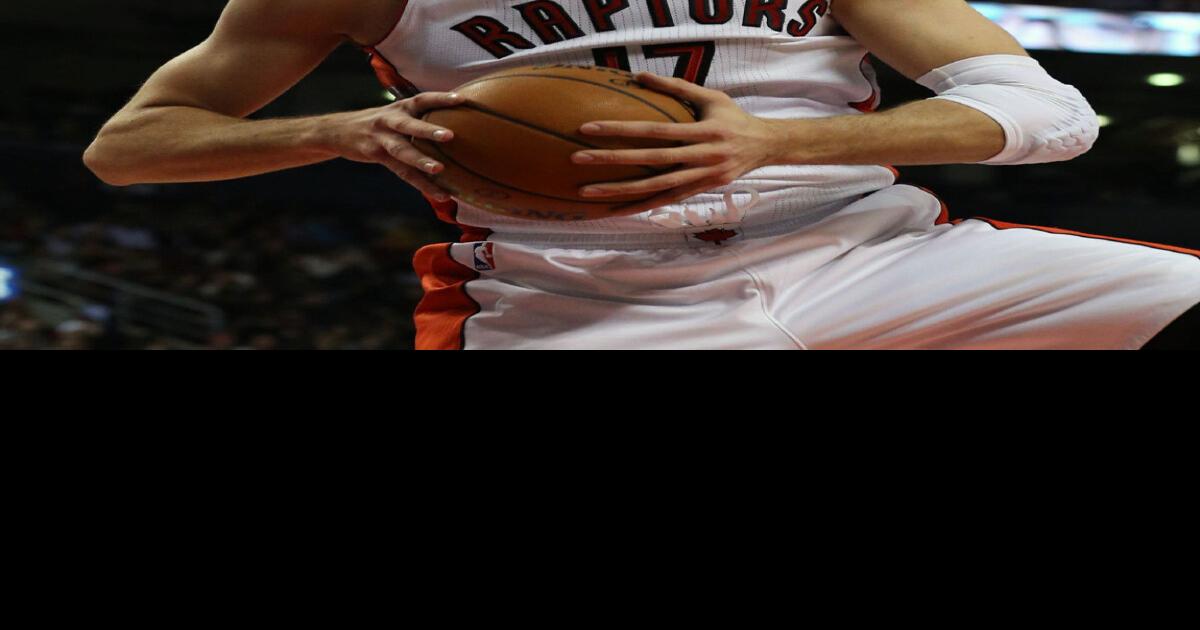 What are NBA big men worth in today’s market?