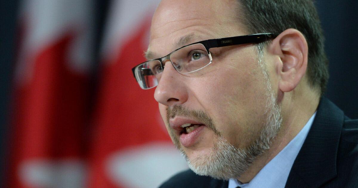 Start prison-based needle and syringe programs, researchers suggest