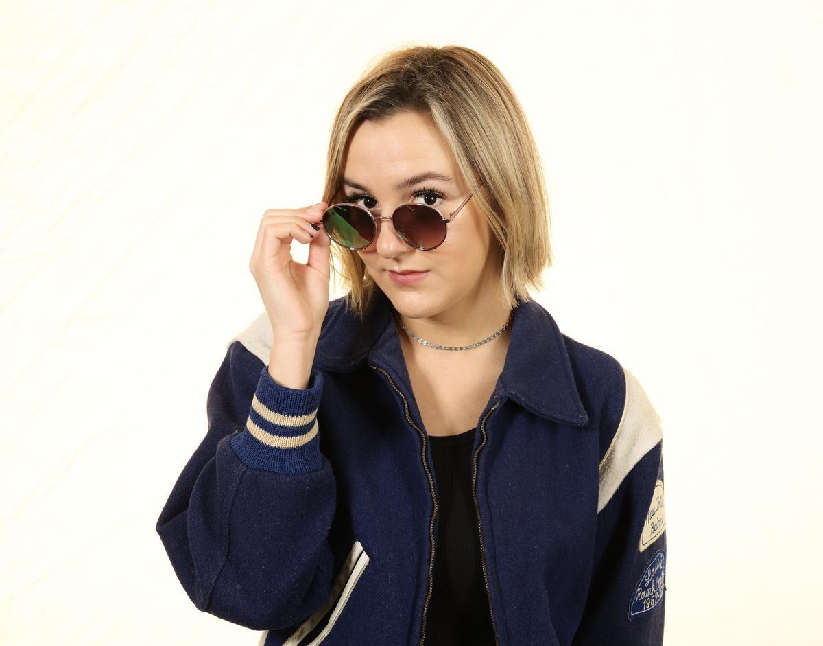 Toronto band the Beaches talk their tour and summer style