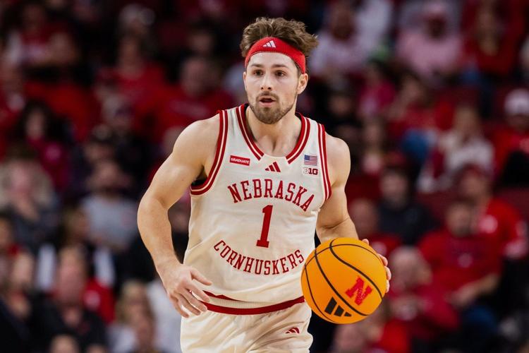 Conference seasons kick into gear following light AP Top 25 holiday week