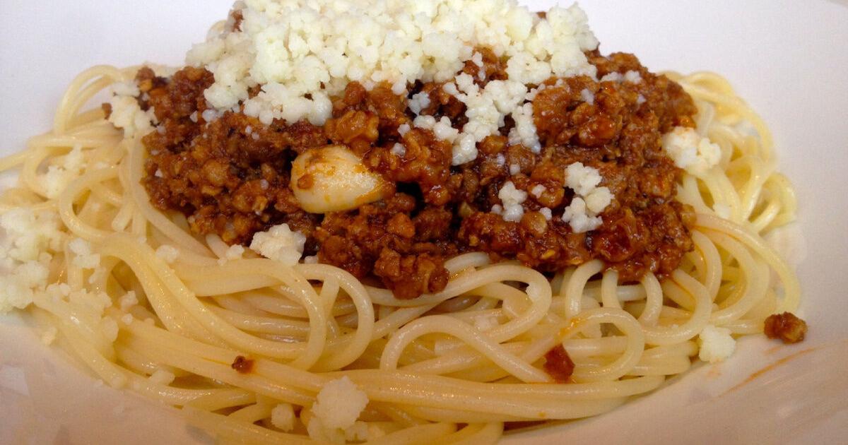 Trinity Taverna offers Greek comfort food in old Boardwalk Pub